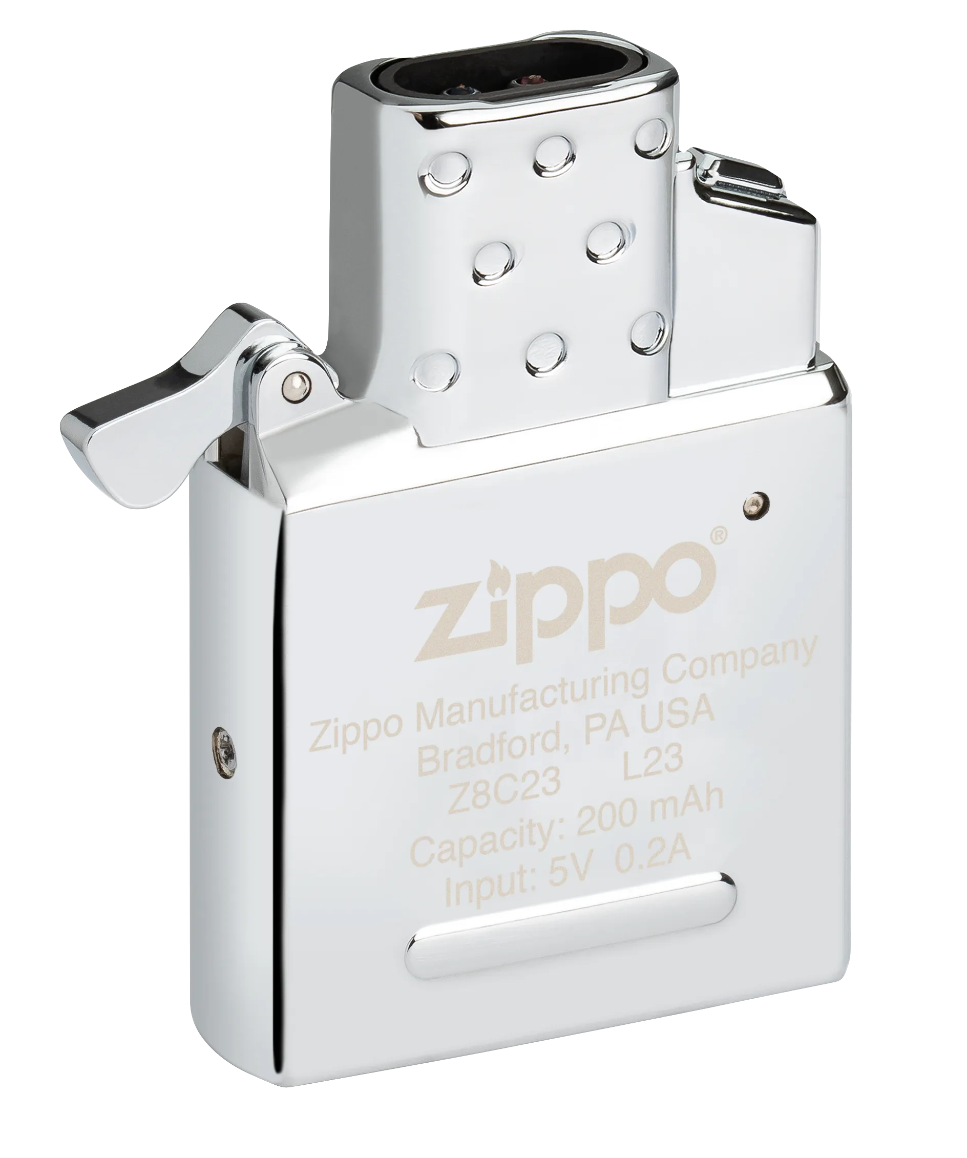 Zippo | Art Insert Box – Zippo Netherlands