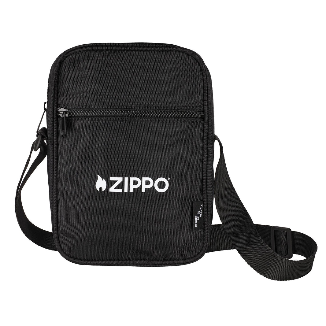 ZIPPO | Original-accessoires met de Zippo-stijl – Zippo Netherlands