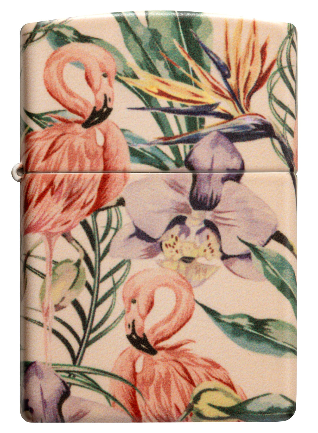 Spring/Summer 2024 – Zippo Netherlands